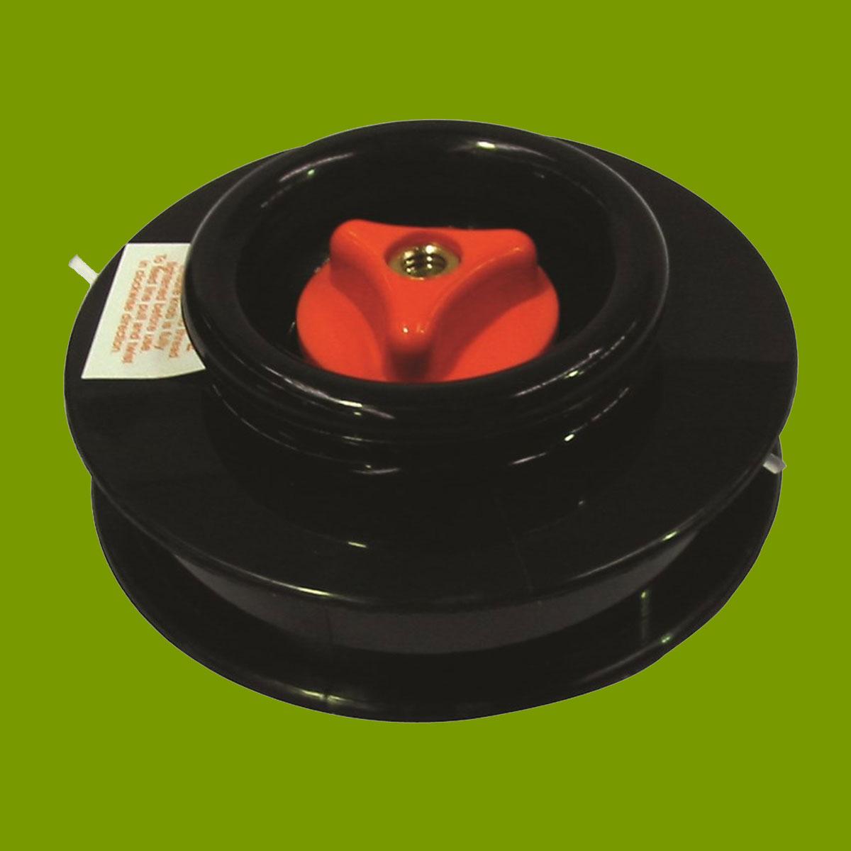 Honda Low Cut Head L1002-UMK-001, 380-272P [STE380-272P] - $32.86